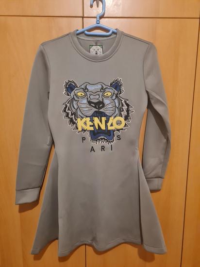 KENZO Haljina M!