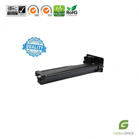 HP 335A toner crni kompatibilni (W1335A)