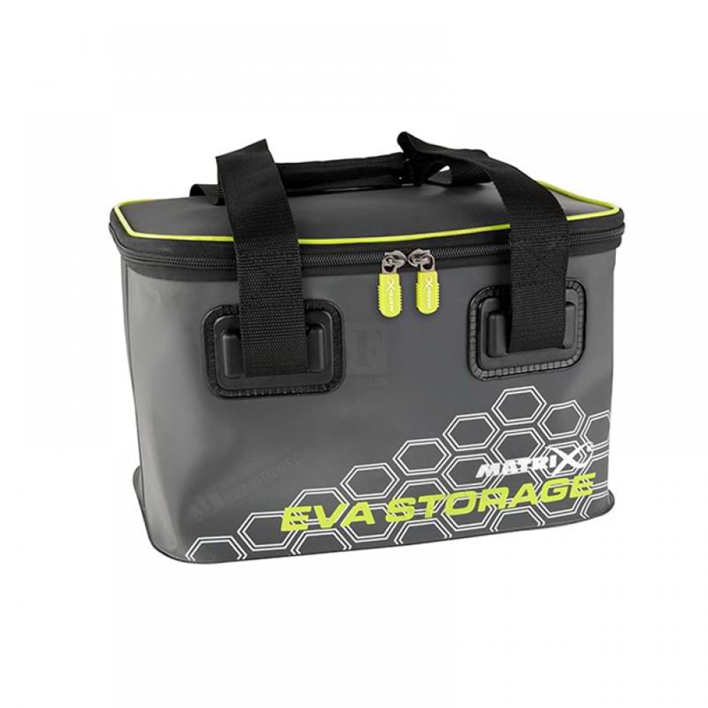 MATRIX EVA STORAGE BAG