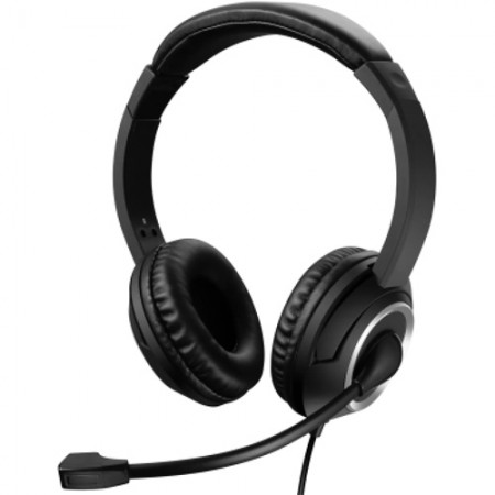 Sandberg USB Chat Headset 126-16