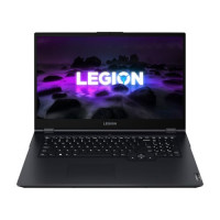 Lenovo Legion 5 17ACH6H 82JY000QYA