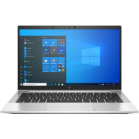 HP EliteBook 830 2Y2T3EA