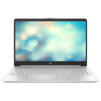 HP 15s-fq4024nm 5U079EA