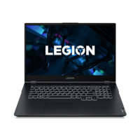 Lenovo Legion 5 17ITH6 82JN003EYA