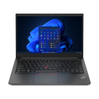 Lenovo ThinkPad E14 G4 21E30066CX