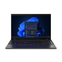 Lenovo ThinkPad L15-G3 21C30013CX