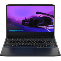 Lenovo IdeaPad Gaming 3 15IHU6 82K101CEYA