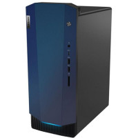 Lenovo IdeaCentre Gaming 5 14IOB6 90RE00BPRI