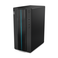 Lenovo IdeaCentre Gaming 5 17IAB7 90T1001NRI