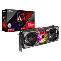 ASRock Radeon RX6700XT PGD 12GO