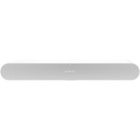 SONOS Ray White