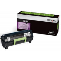 Lexmark 605 60F5000