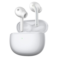 Xiaomi Buds 3 BHR5526GL