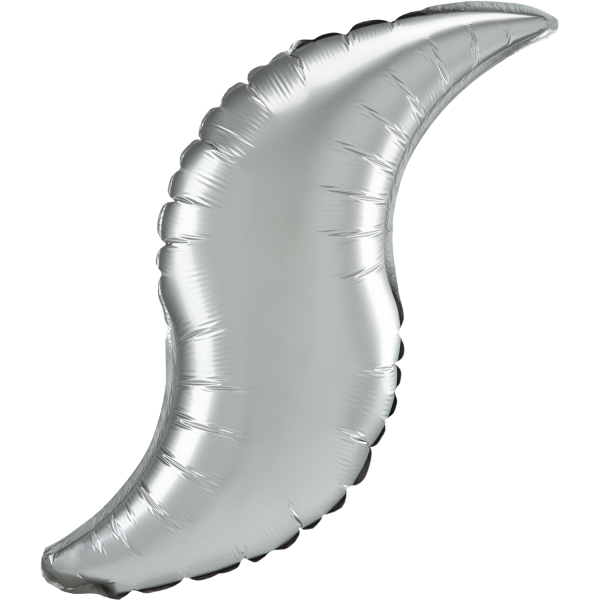 4186599
Supershape Platinum Curve