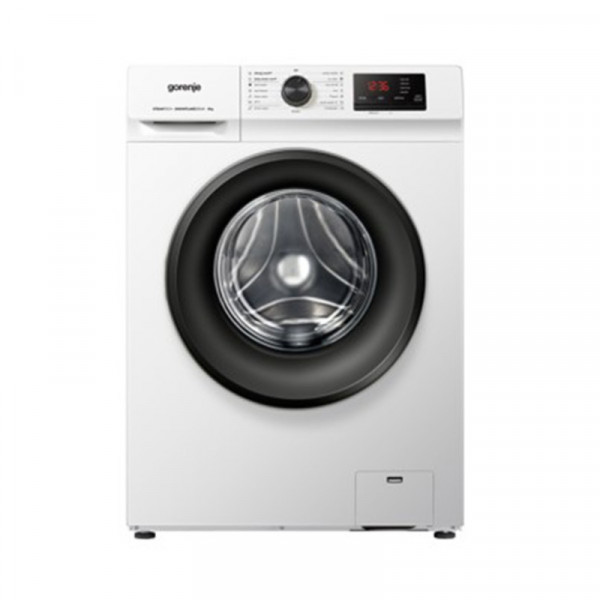 Gorenje WNHVB72SDS Mašina za pranje veša