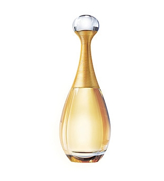 J Adore tester Dior parfem
Dior parfem
eau de parfum, 100 ml