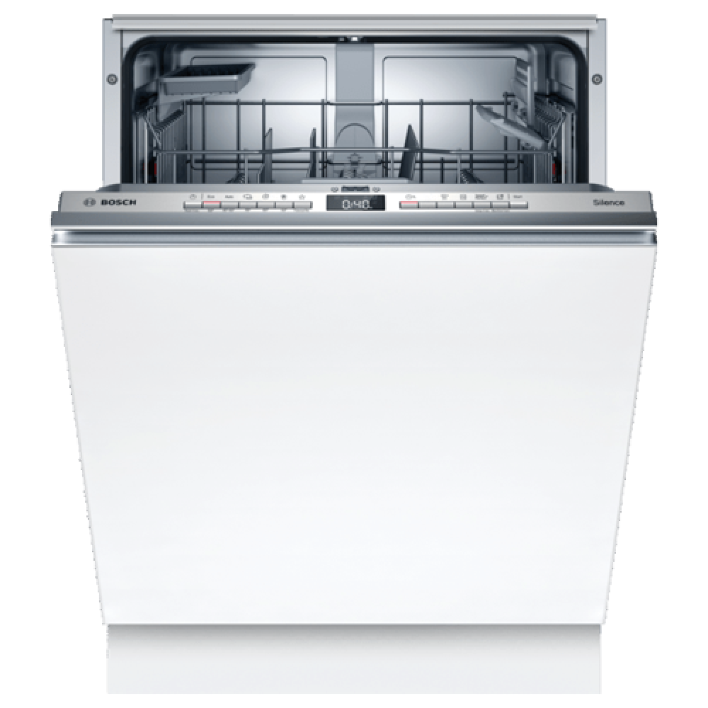 BOSCH Ugradna mašina za pranje sudova SGV4HAX40E