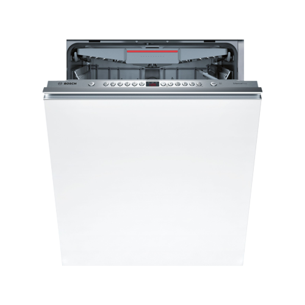BOSCH Ugradna mašina za pranje sudova SMV46KX04E *I