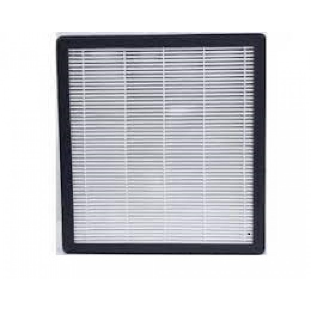 HISENSE Filter za AP220H 738922 *I