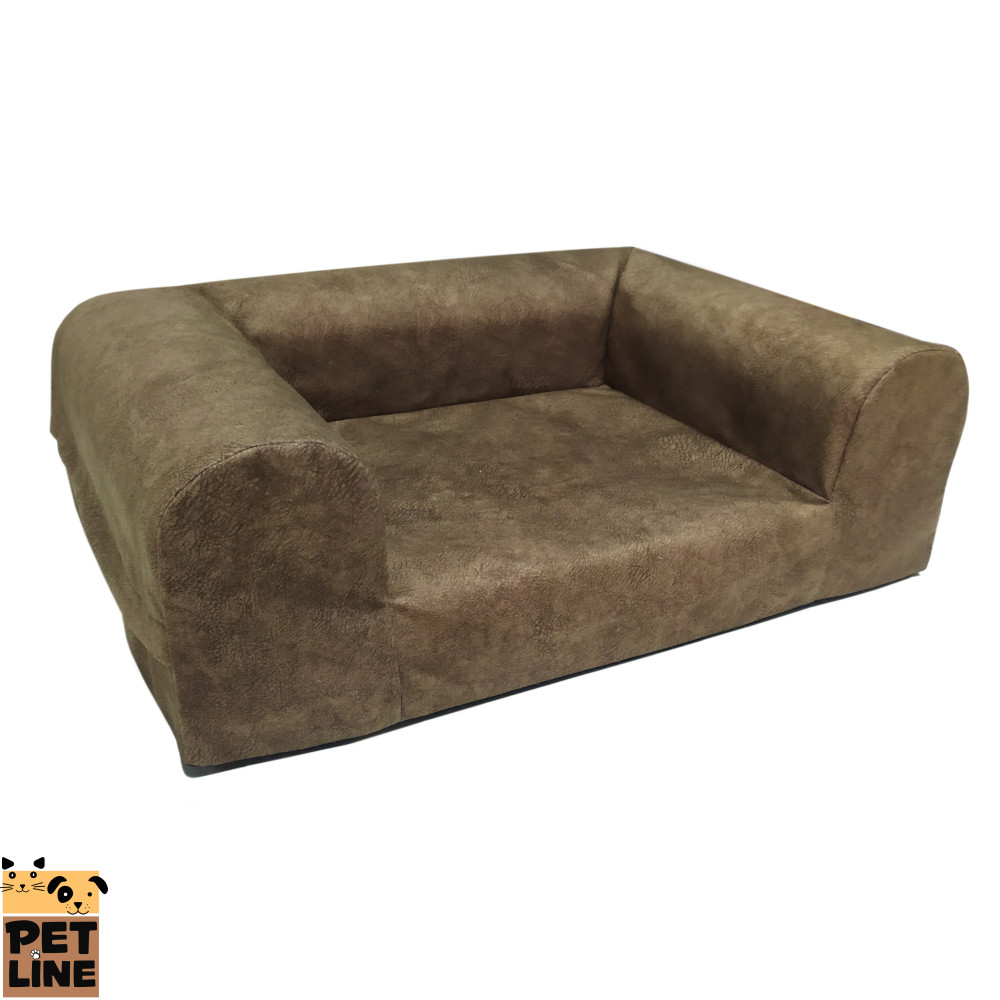 PET LINE Sofa za pse XS P805XS-73