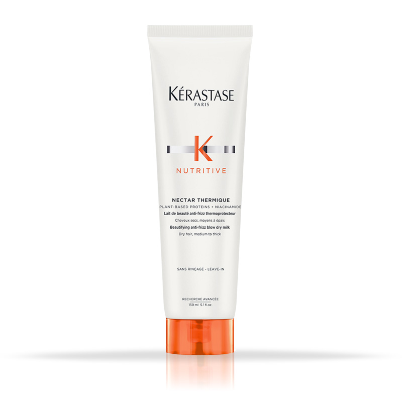 Kerastase Nutritive Nectar krema za zaštitu kose od toplote 150ml