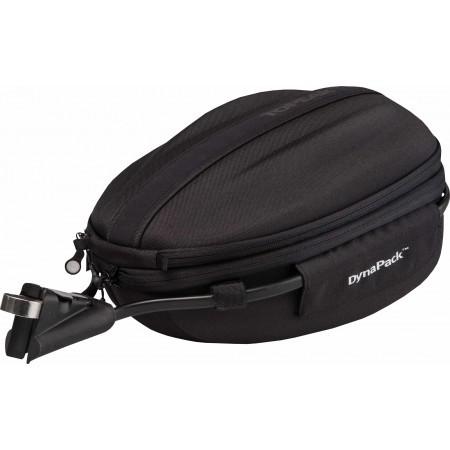 Topeak dyna pack torba na sticni montaza