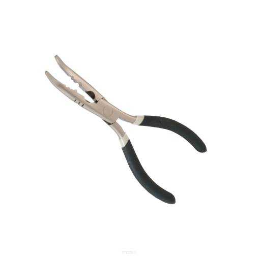 FISH PLIER 45-3426