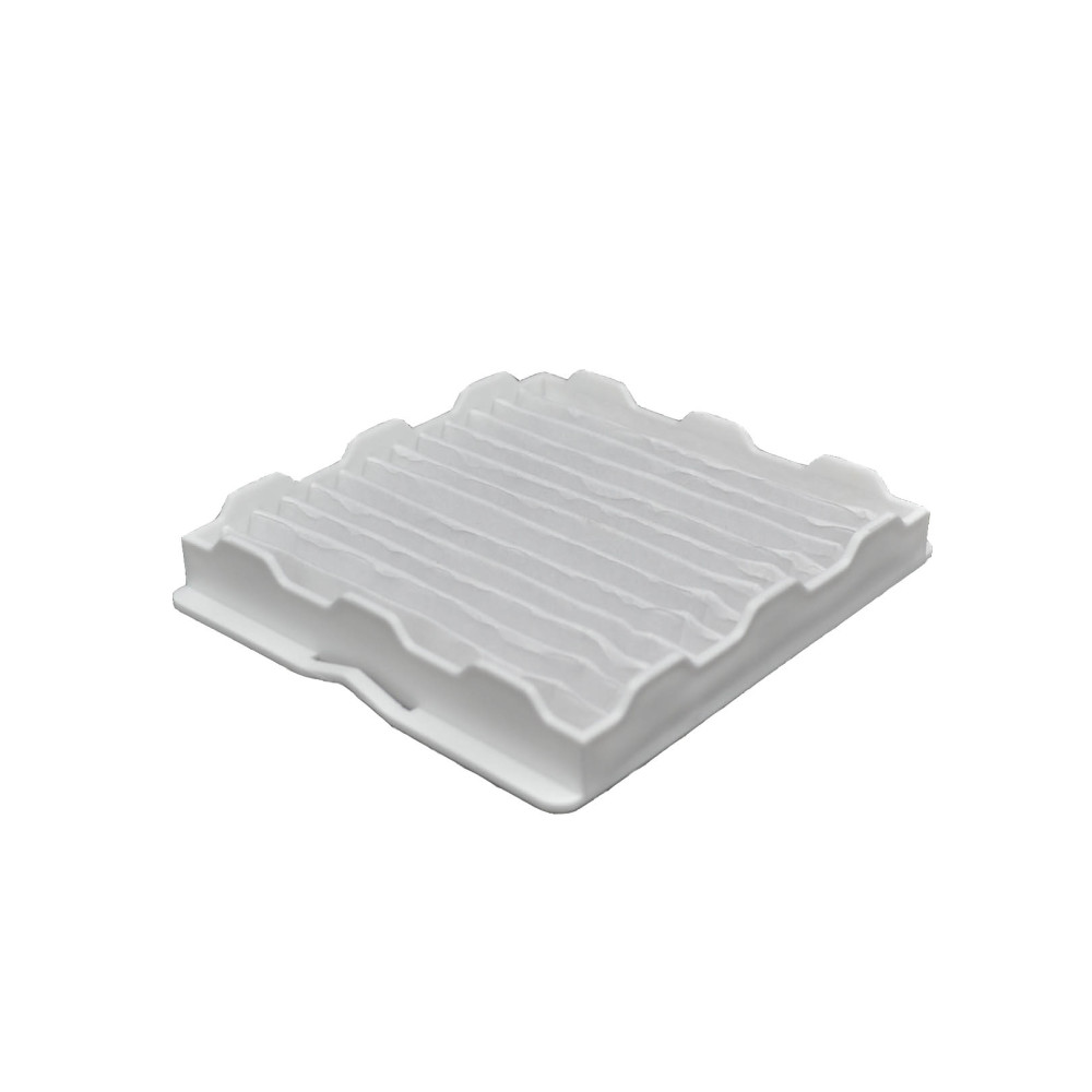 HEPA FILTER USISIVAČA SAMSUNG DJ63-00539A 00802797