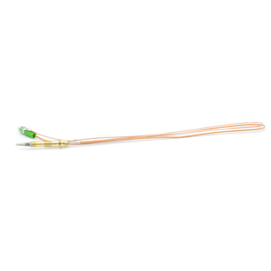 TERMOELEMENT GORENJE D 641219