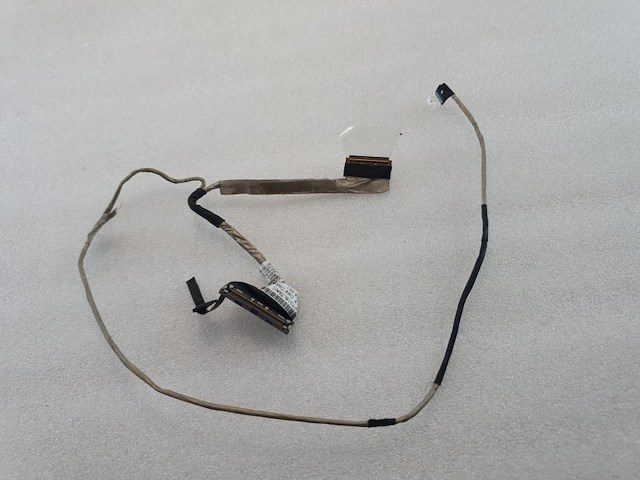 Flet kabel kabl za HP Elitebook 820 g3