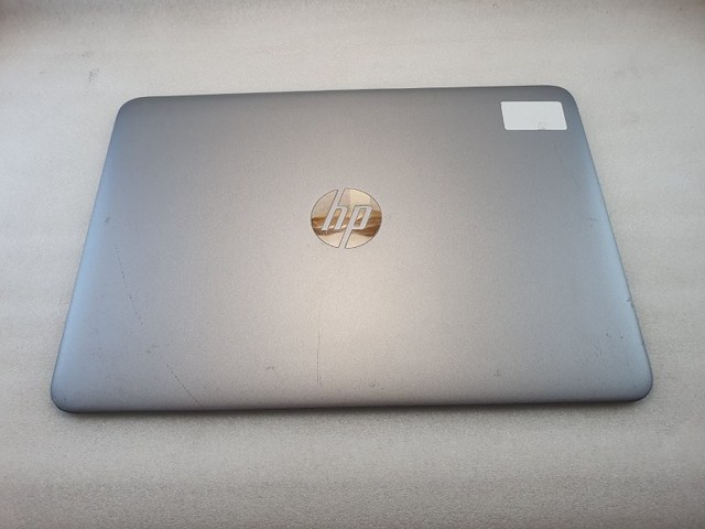 Kuciste ekrana za HP Elitebook 820 g3
