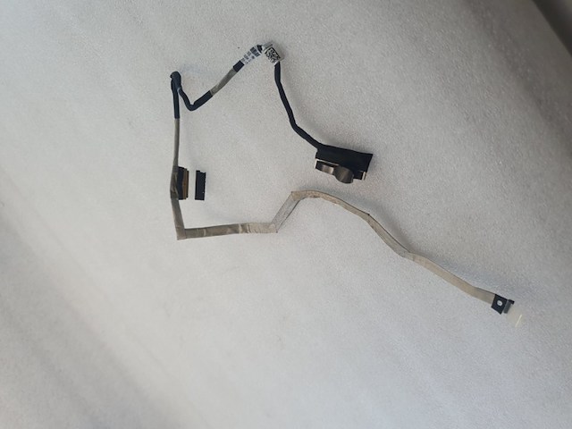 Flet kabel kabl za HP Elitebook 820 g2