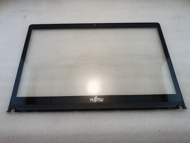 Touchscreen za Fujitsu Lifebook S936