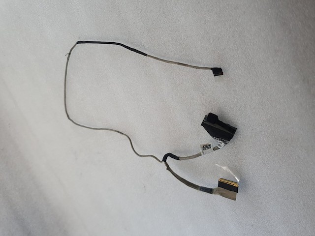 Flet kabel kabl za HP EliteBook 820 G3