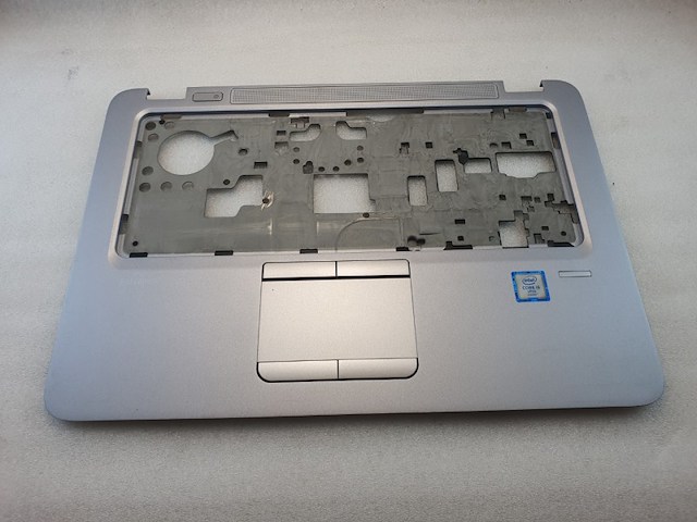 Palmrest za HP EliteBook 820 G3