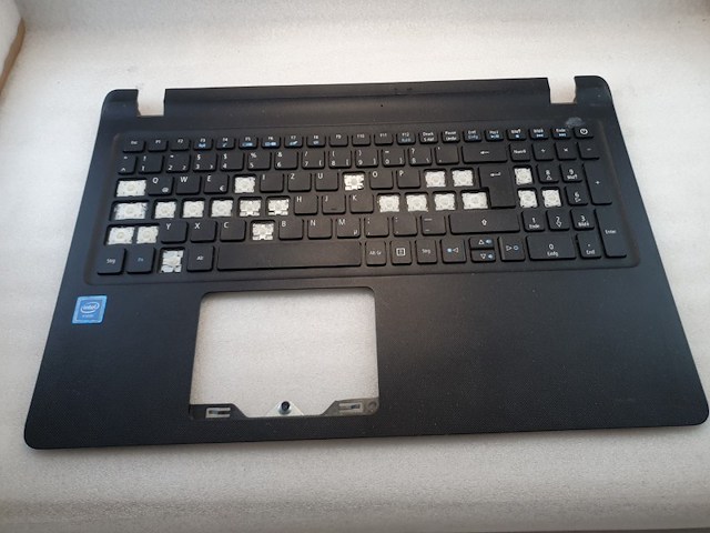 Palmrest za Acer Aspire ES1-533