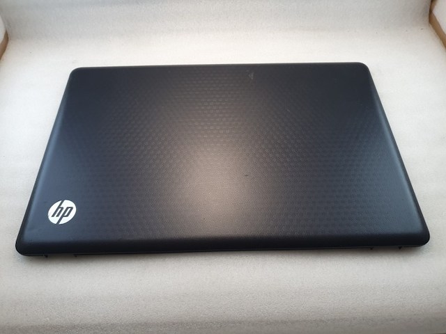 Kuciste ekrana za HP G62 -Intel