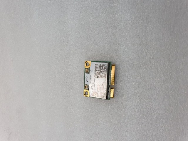 Wireless kartica za  HP DV6-6000