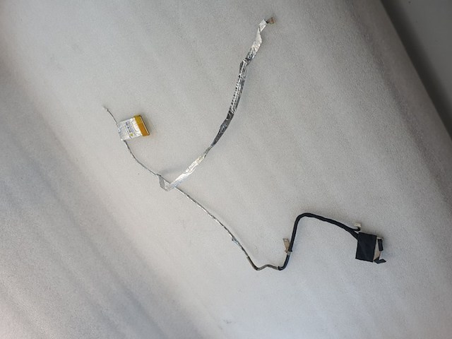 Flet kabel kabl za  HP DV6-6000