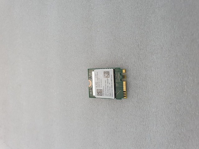 Wireless kartica za Lenovo Ideapad 310-15ABR
