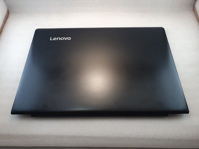 Kuciste ekrana za Lenovo Ideapad 310-15ABR