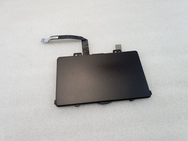 Touchpad za  Dell Inspiron 3558