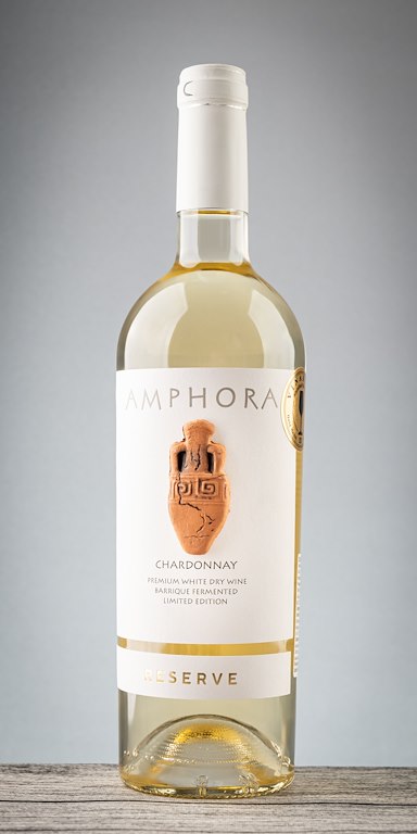 Chardonnay Imperian Vin