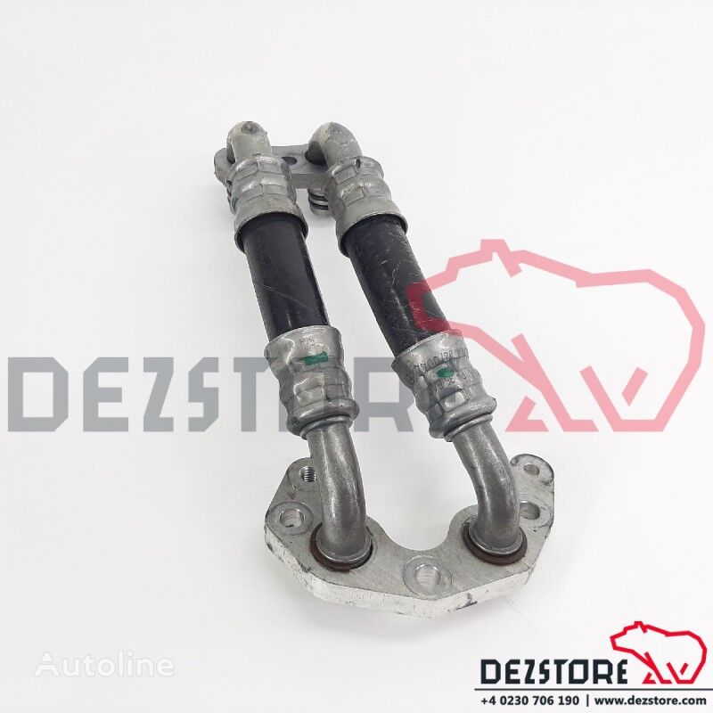 A4700704732 servo crevo za Mercedes-Benz ACTROS MP4 tegljača