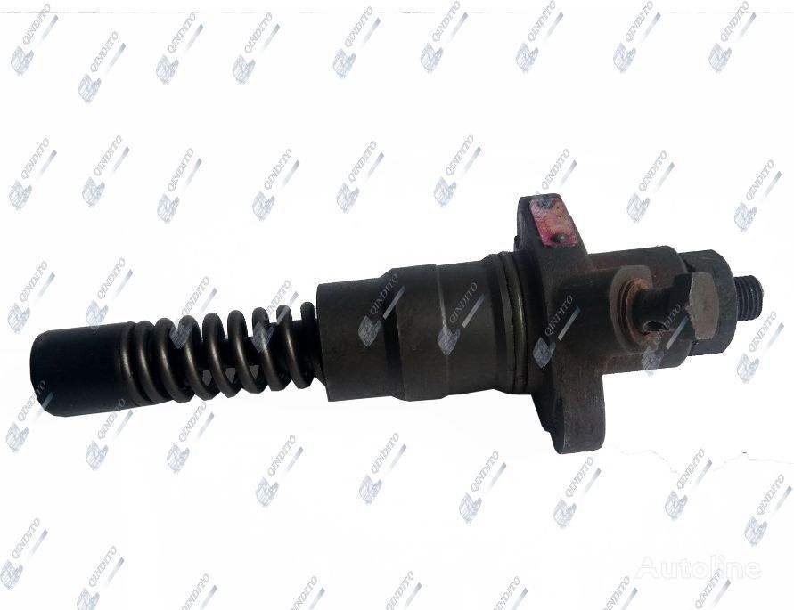 Bosch 0414693006 dizna za Volvo RENAULT tegljača