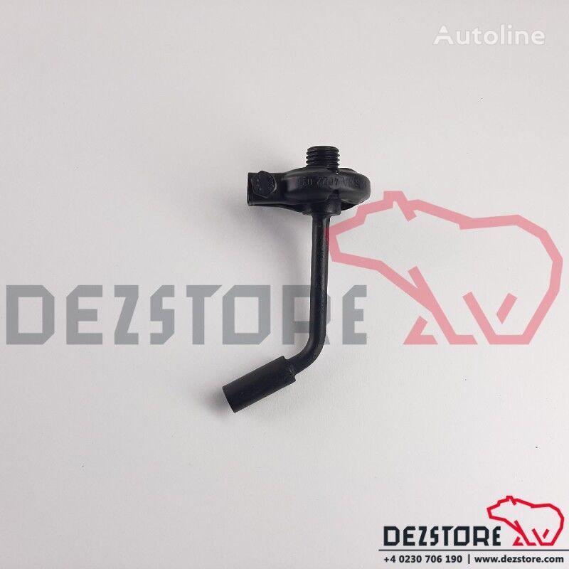 Injector adblue 51154055008 dizna za MAN TGA tegljača
