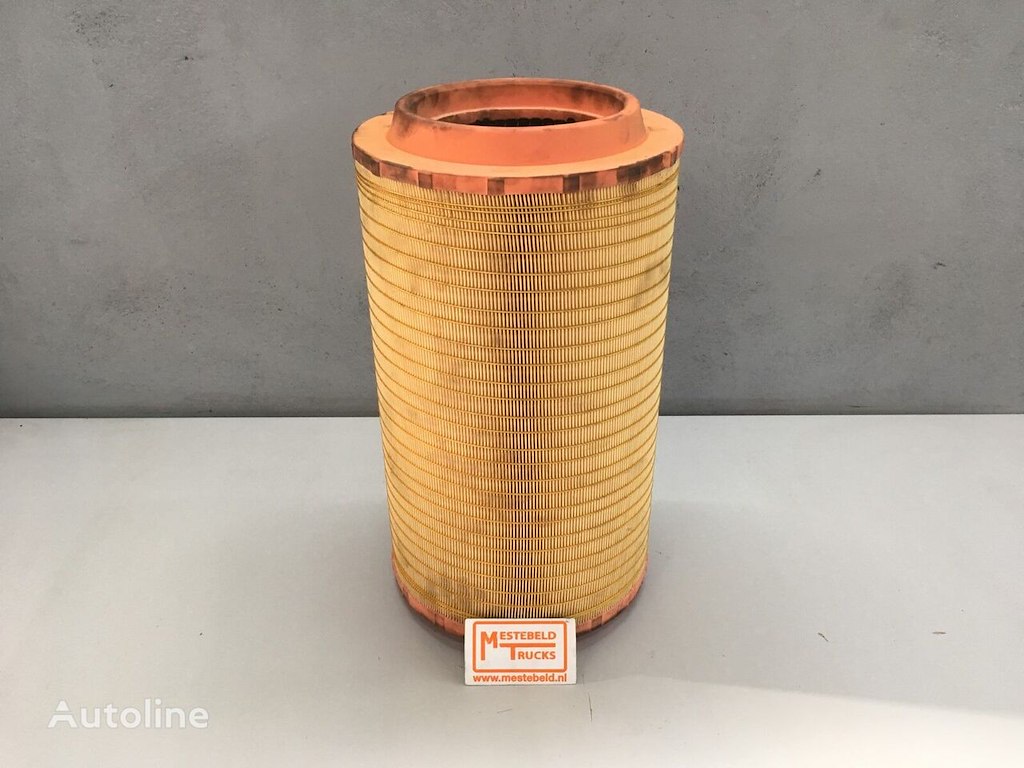 Filter za vazduh za DAF CF75 kamiona