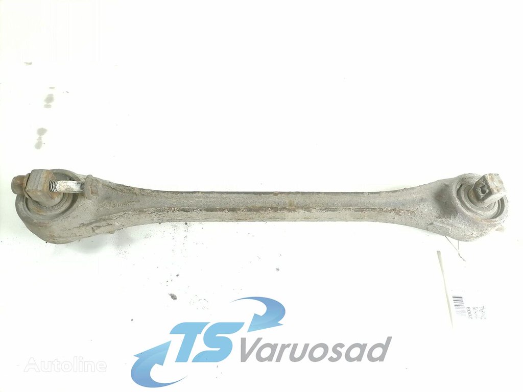 Volvo Torque rod 20517494 reaktivna šipka za Volvo FH13 tegljača