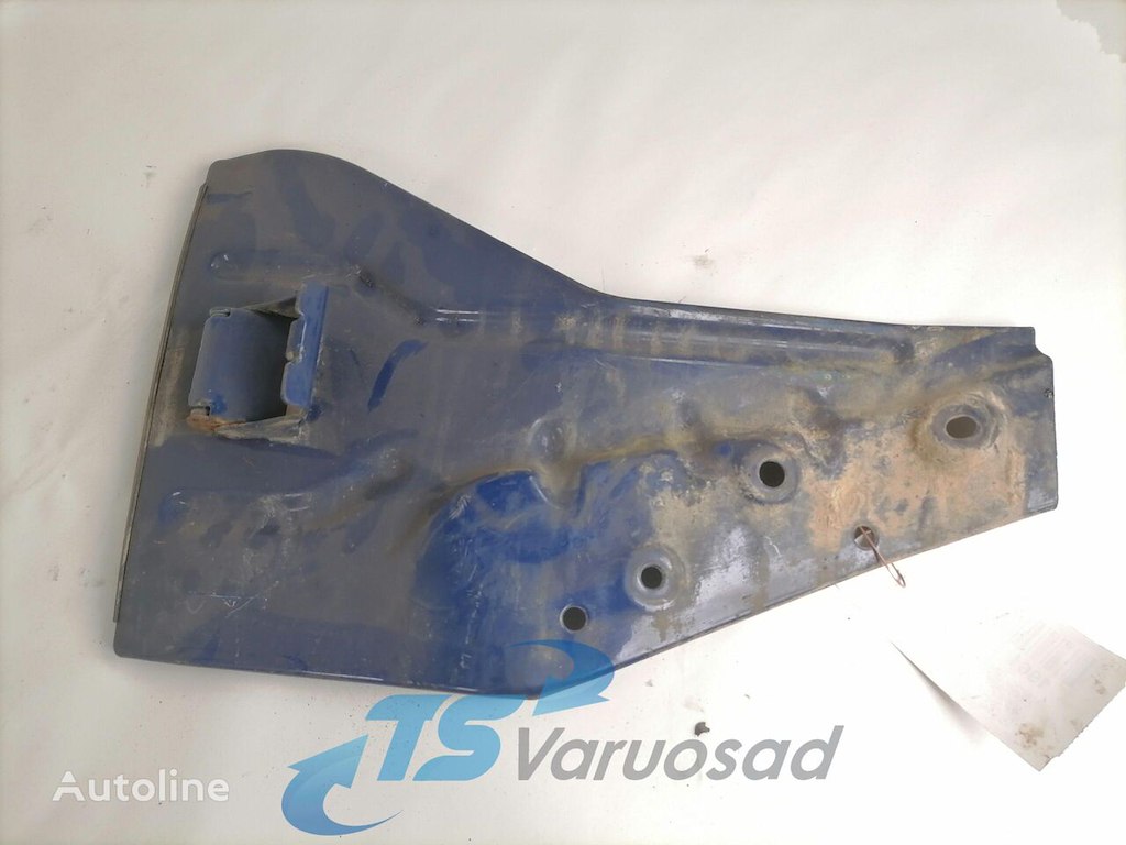 Poritiiva kandur Scania Mudguard bracket 1355075 za Scania R420 tegljača