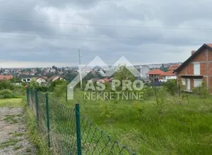 Prodaja Građevinsko zemljište - Rakovica, Miljakovac 1